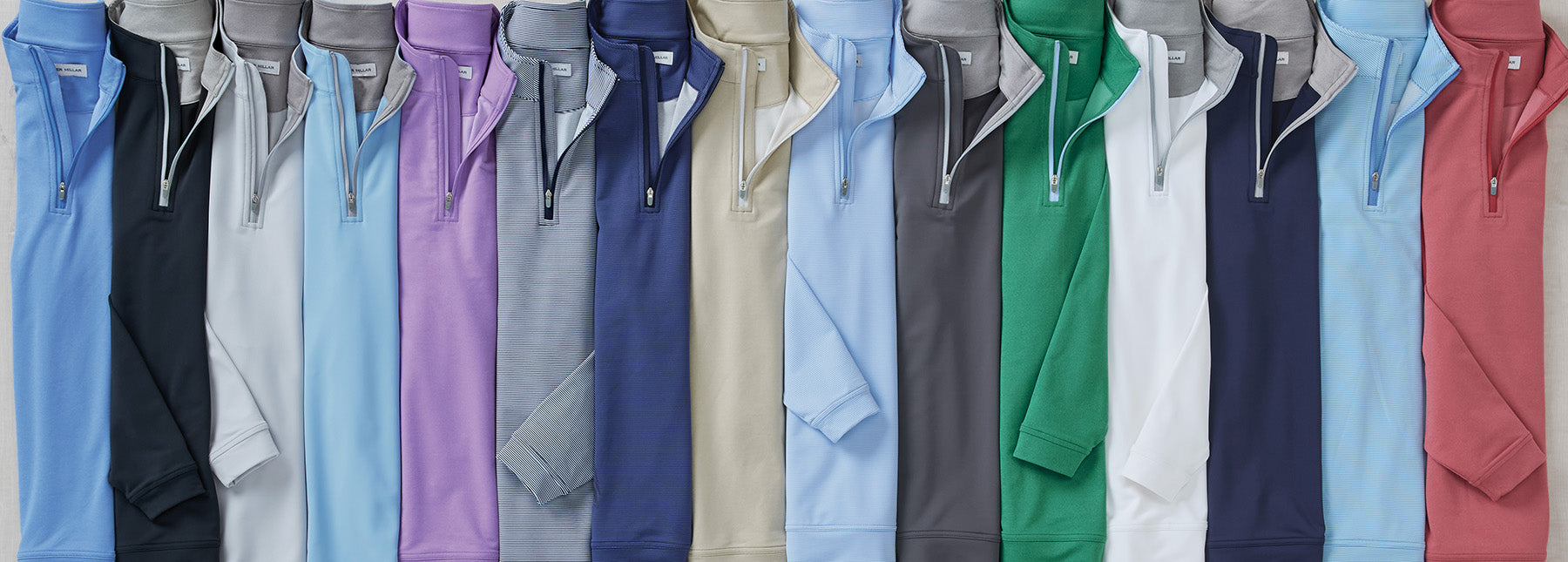Big and Tall Business Casual Clothing: Professional Styles That ...